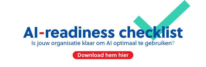 De 7 belangrijkste prompting tips voor Copilot voor Microsoft 365
