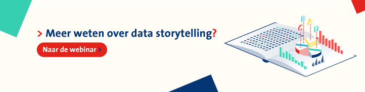 Datagedreven werken: 5 onmisbare tips voor het analyseren van data