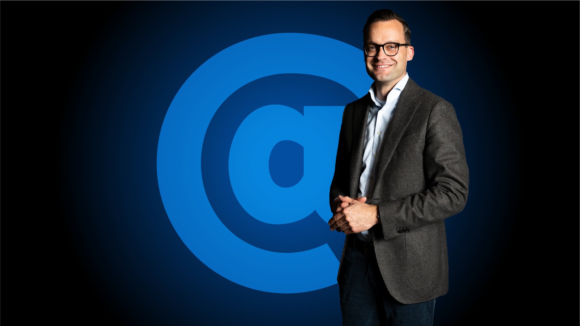 OGD sluit zich aan bij Building Beyond Technology Group (BBTG)