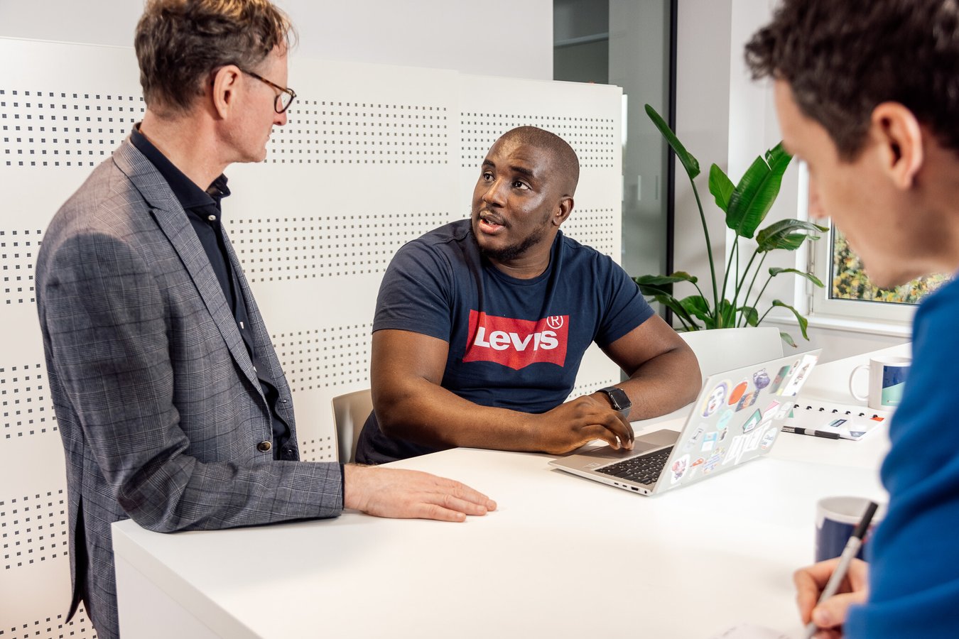 Microsoft Secure Score: wat is het en hoe kun je het gebruiken?