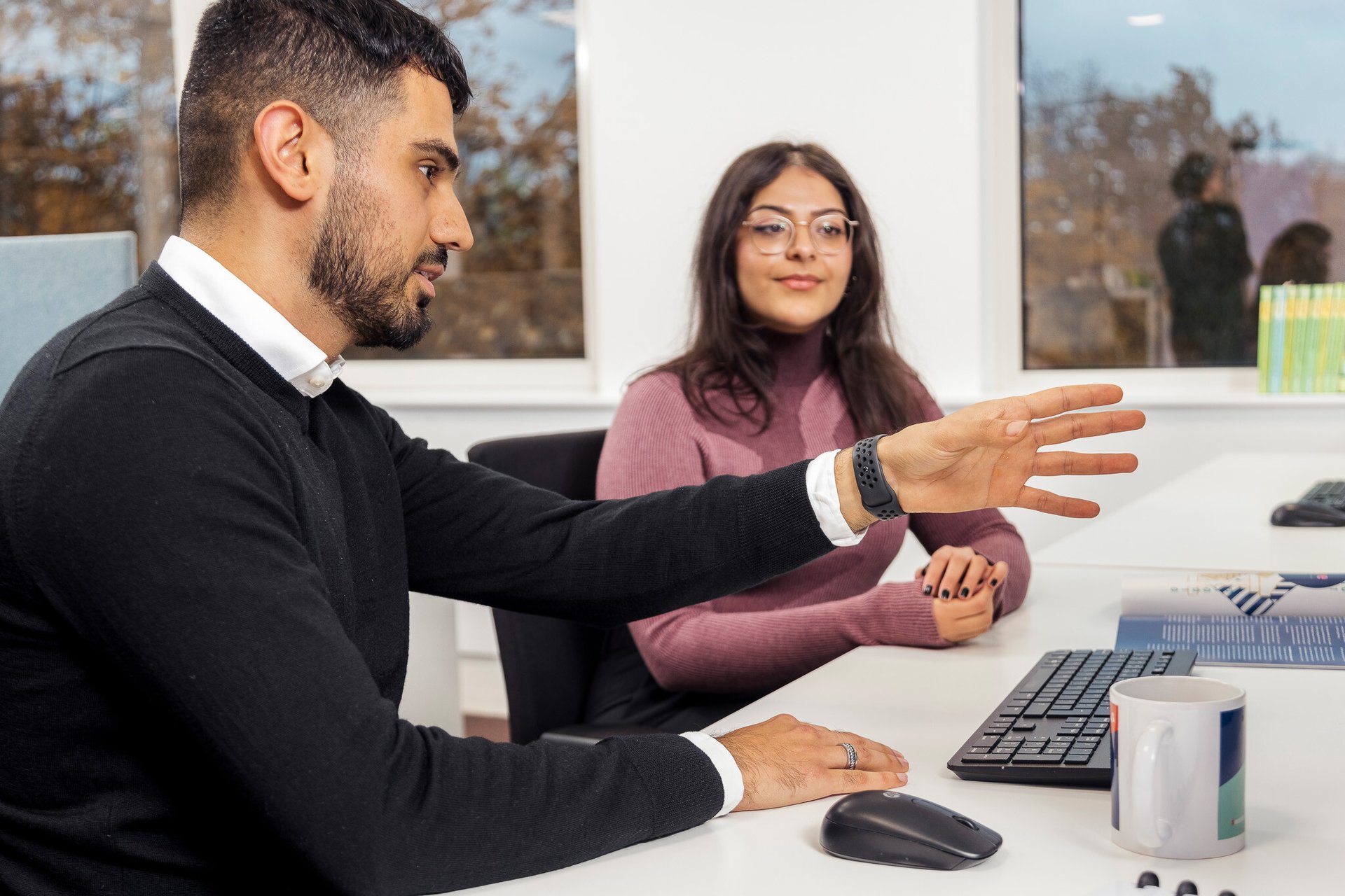 Microsoft Secure Score: wat is het en hoe kun je het gebruiken?