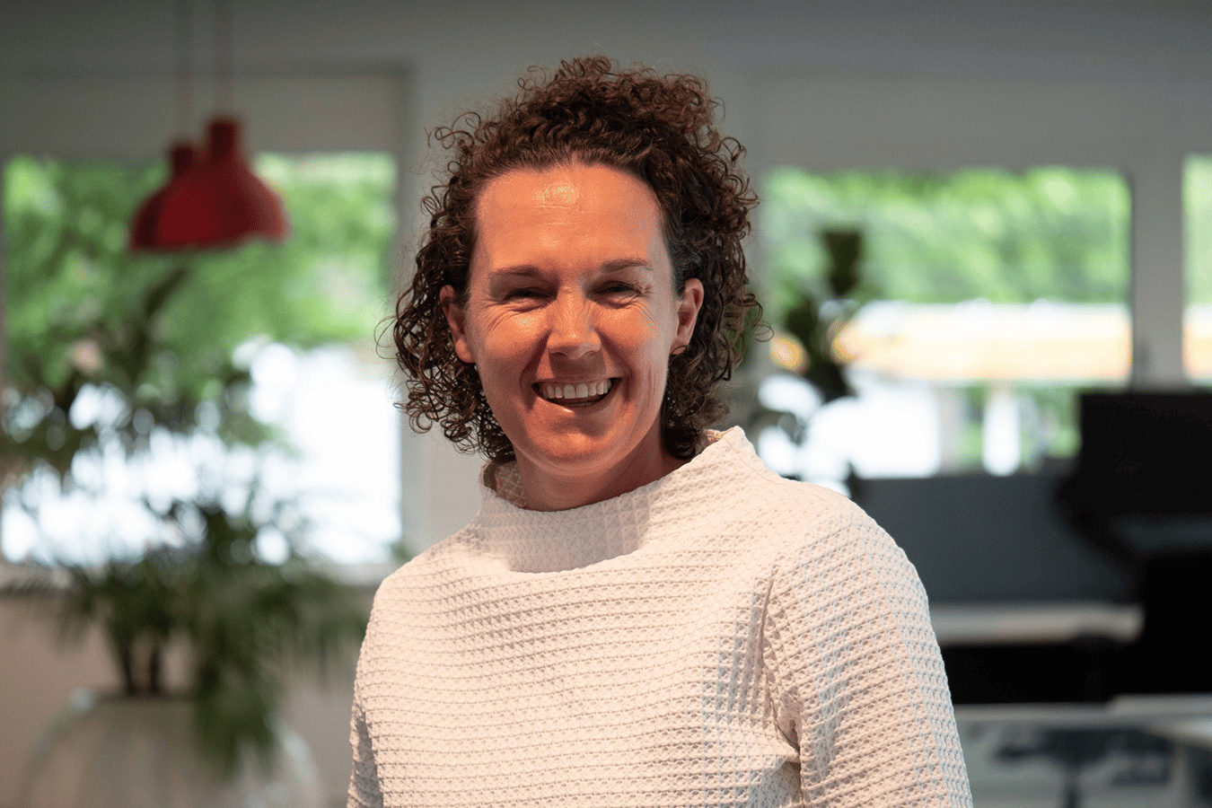 OGD sluit zich aan bij Building Beyond Technology Group (BBTG)