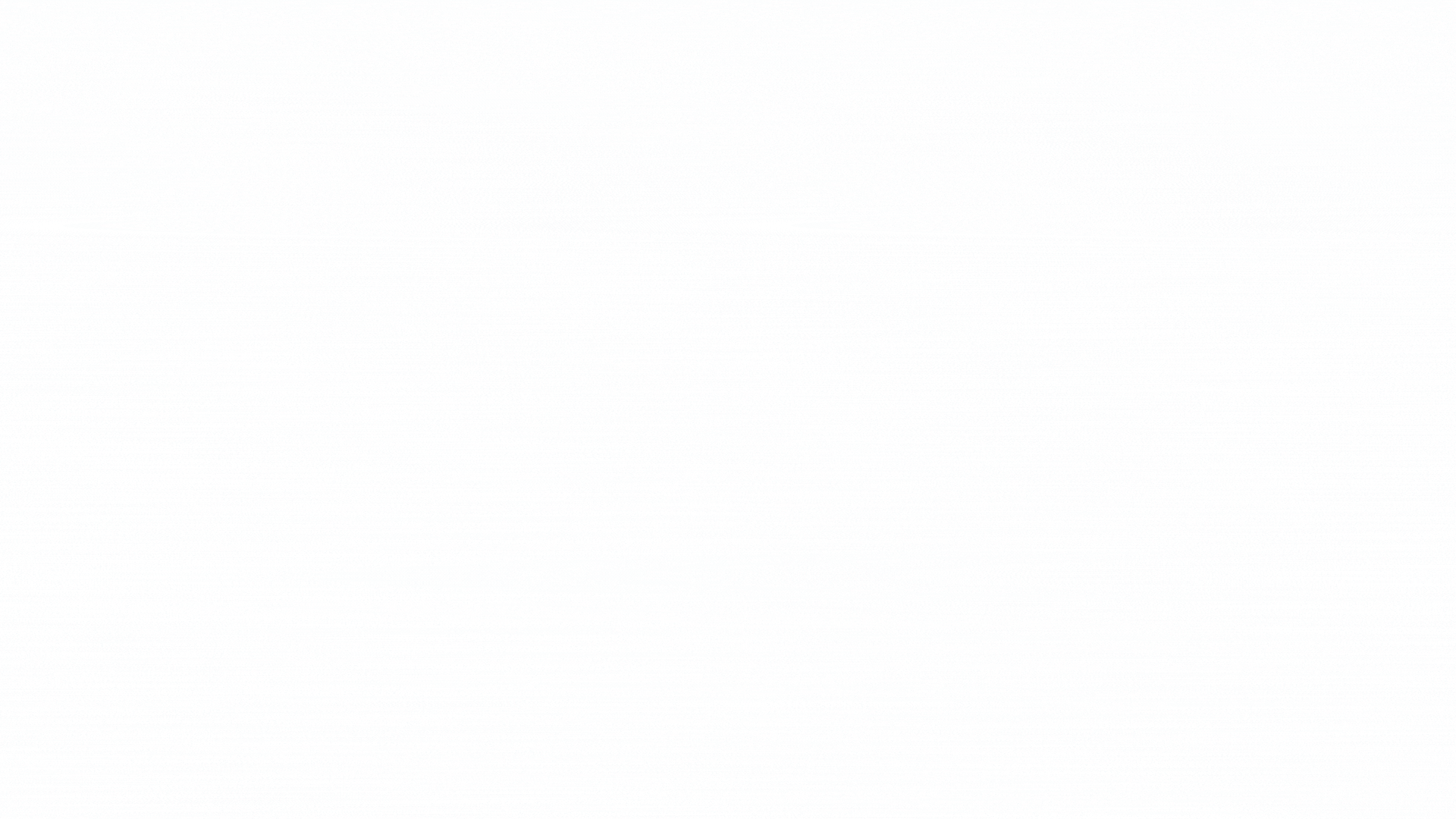 De 5 belangrijkste ict-trends van 2025 | observaties en ontwikkelingen