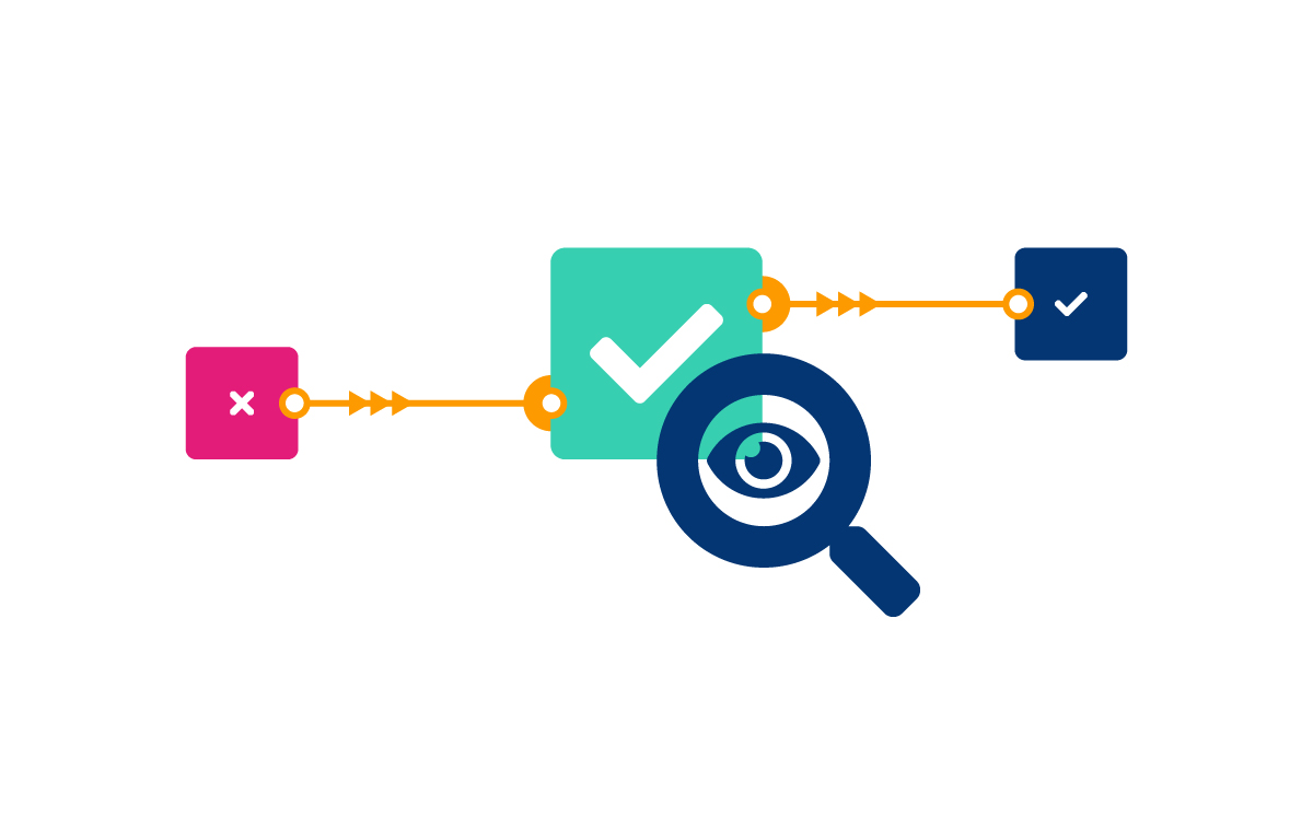 Wat zijn de voordelen van AVG voor bedrijven?