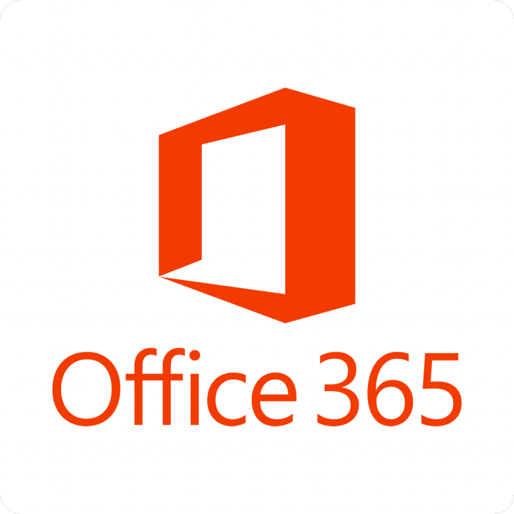 Hoe een training jou helpt om Office 365 optimaal in te zetten